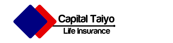 Home- Capital Taiyo